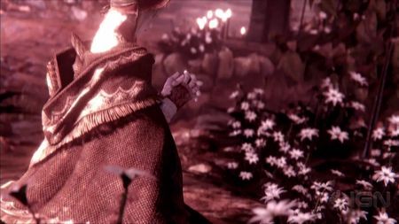 IGN First Februaryまとめ - Bloodborne wiki