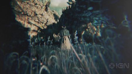 IGN First Februaryまとめ - Bloodborne wiki