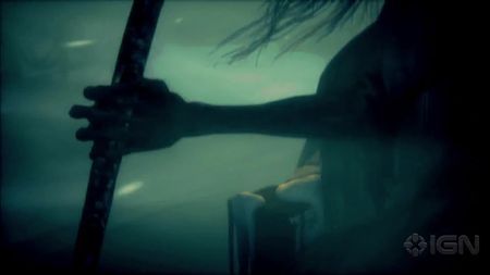 IGN First Februaryまとめ - Bloodborne wiki