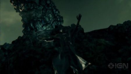 IGN First Februaryまとめ - Bloodborne wiki